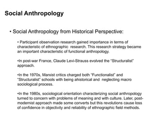 Adam kuper&jessica kuper | PPTX