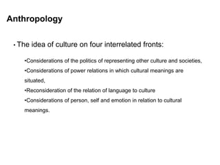 Adam kuper&jessica kuper | PPTX