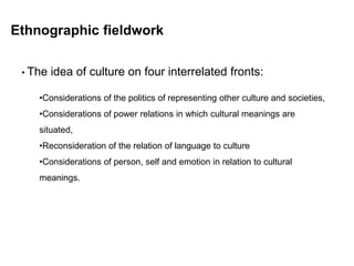 Adam kuper&jessica kuper | PPTX