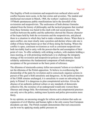 Adam Michnik_A New Evolutionism.pdf format | PDF