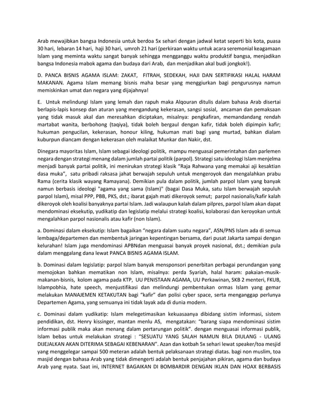 ADAM MUHAMMAD SAMA.docx