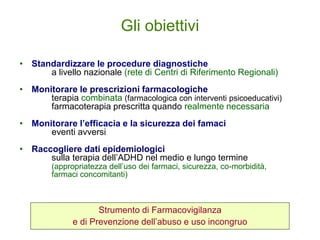 adamo.ppt
