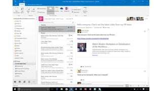 Adam ochs groups | PPT