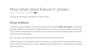 Adam ochs groups | PPT