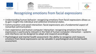 Intelligent Adaptation of Difficulty and NPC Behavior in Serious Video ...