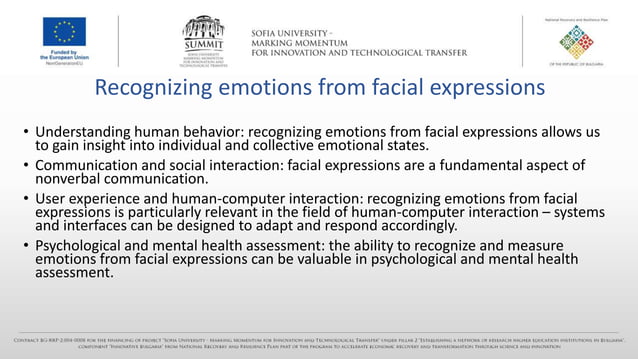 Intelligent Adaptation of Difficulty and NPC Behavior in Serious Video ...