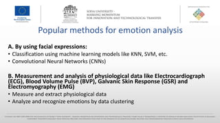 Intelligent Adaptation of Difficulty and NPC Behavior in Serious Video ...