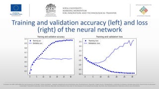 Intelligent Adaptation of Difficulty and NPC Behavior in Serious Video ...
