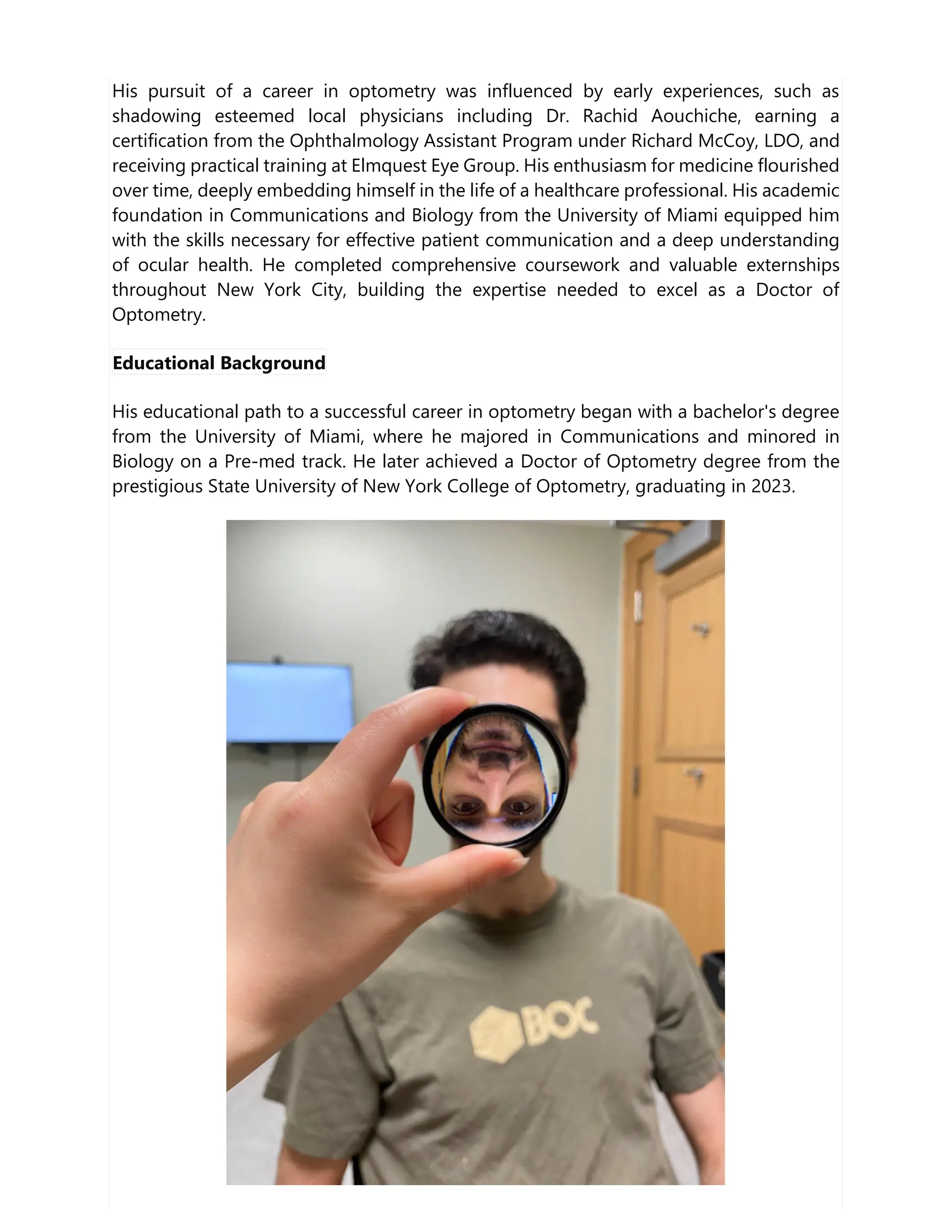 Adam Rosner work experiene Education & details.pdf