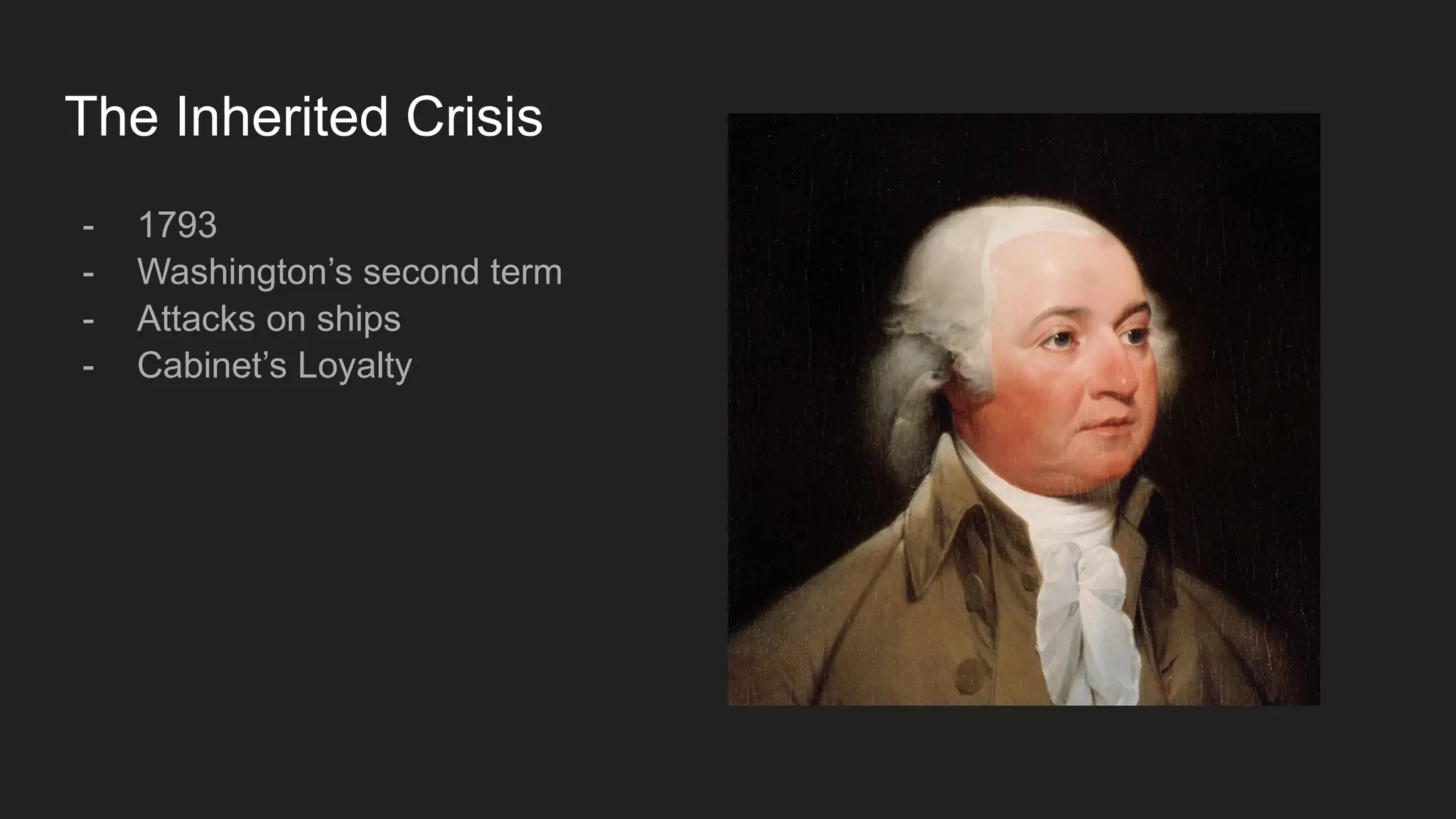 Adams administration powerpoint history.pptx