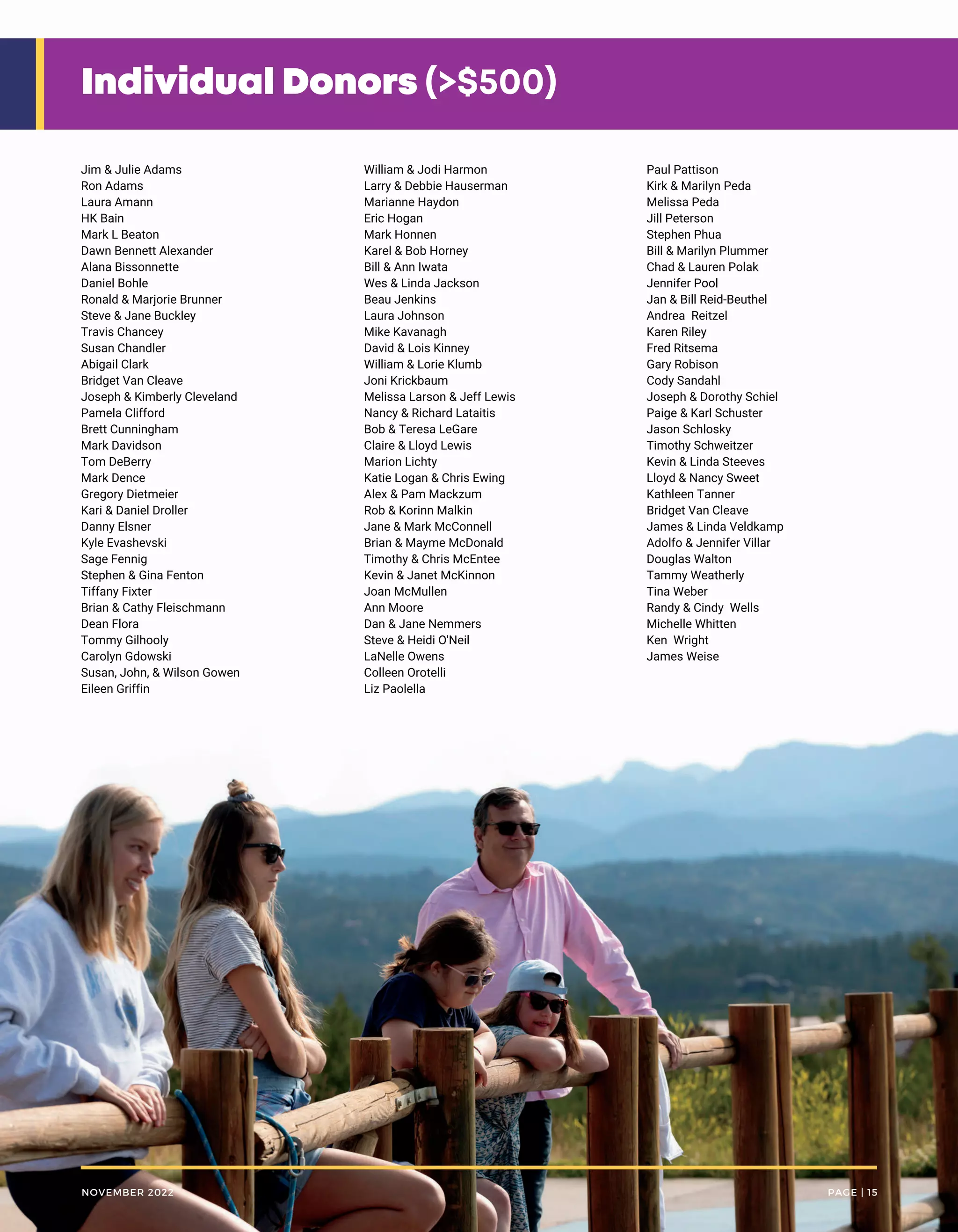 Adams Camp - 2022 Fall Newsletter.pdf