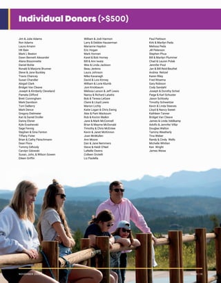 Adams Camp - 2022 Fall Newsletter.pdf