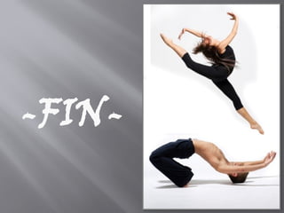 Adams Clasp Construction.pptx Adams Clasp Construction.pptx