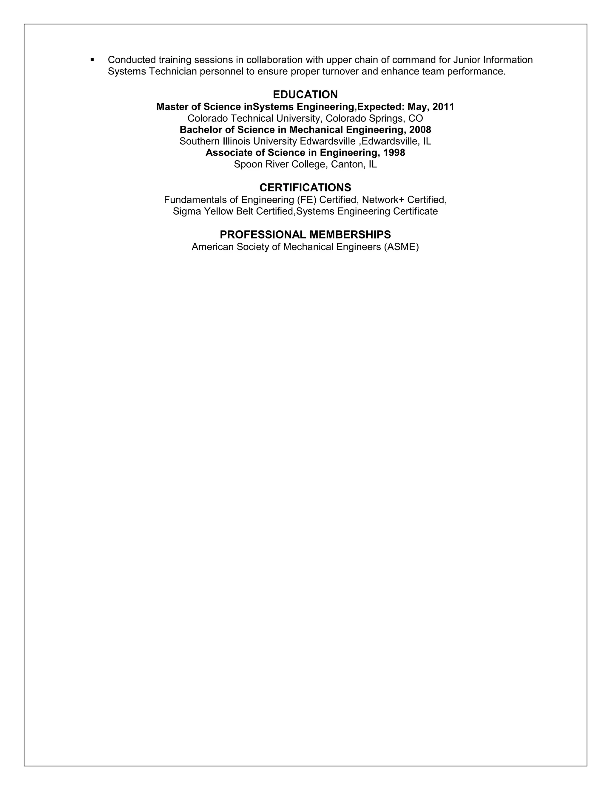 Adam shaffer(7) | PDF