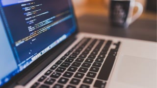 Adam shostack privacy technology | PPT