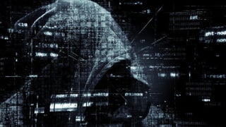 Adam shostack experience and value | PPT