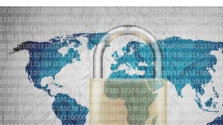 Adam shostack experience and value | PPT