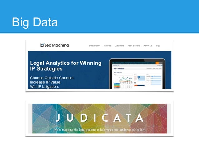 Business Tips for Process Servers - Adam Camras, CEO, ServeNow | PPT