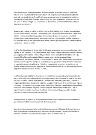 Adam Smith.pdf