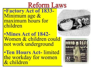 Adam Smith Adam Smith Adam Smith Adam Smith | PPT