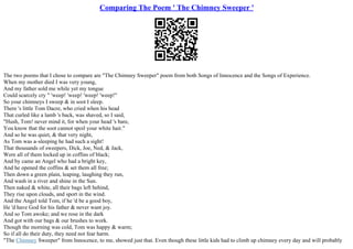 Adam Smith And Karl Marx | PPT