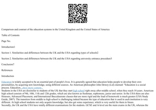 Adam Smith And Karl Marx | PDF