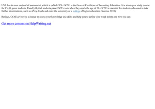 Adam Smith And Karl Marx | PDF