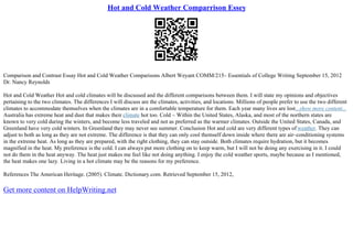 Adam Smith And Karl Marx | PDF