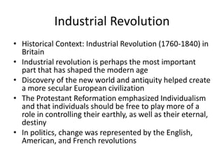 Adam smith and modern economics | PPTX