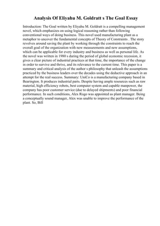 Adam Smith Essays.pdf