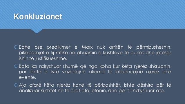 Karl marx vs adam smith chart - mumusenior