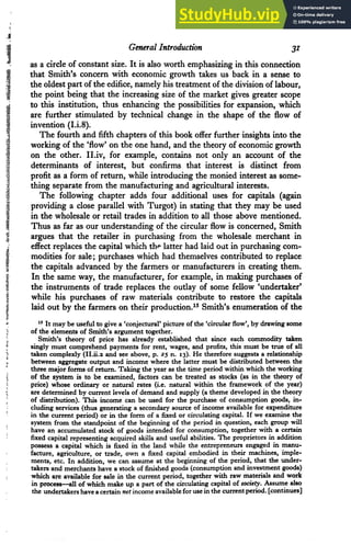 Adam Smith The Wealth of Nations.pdf