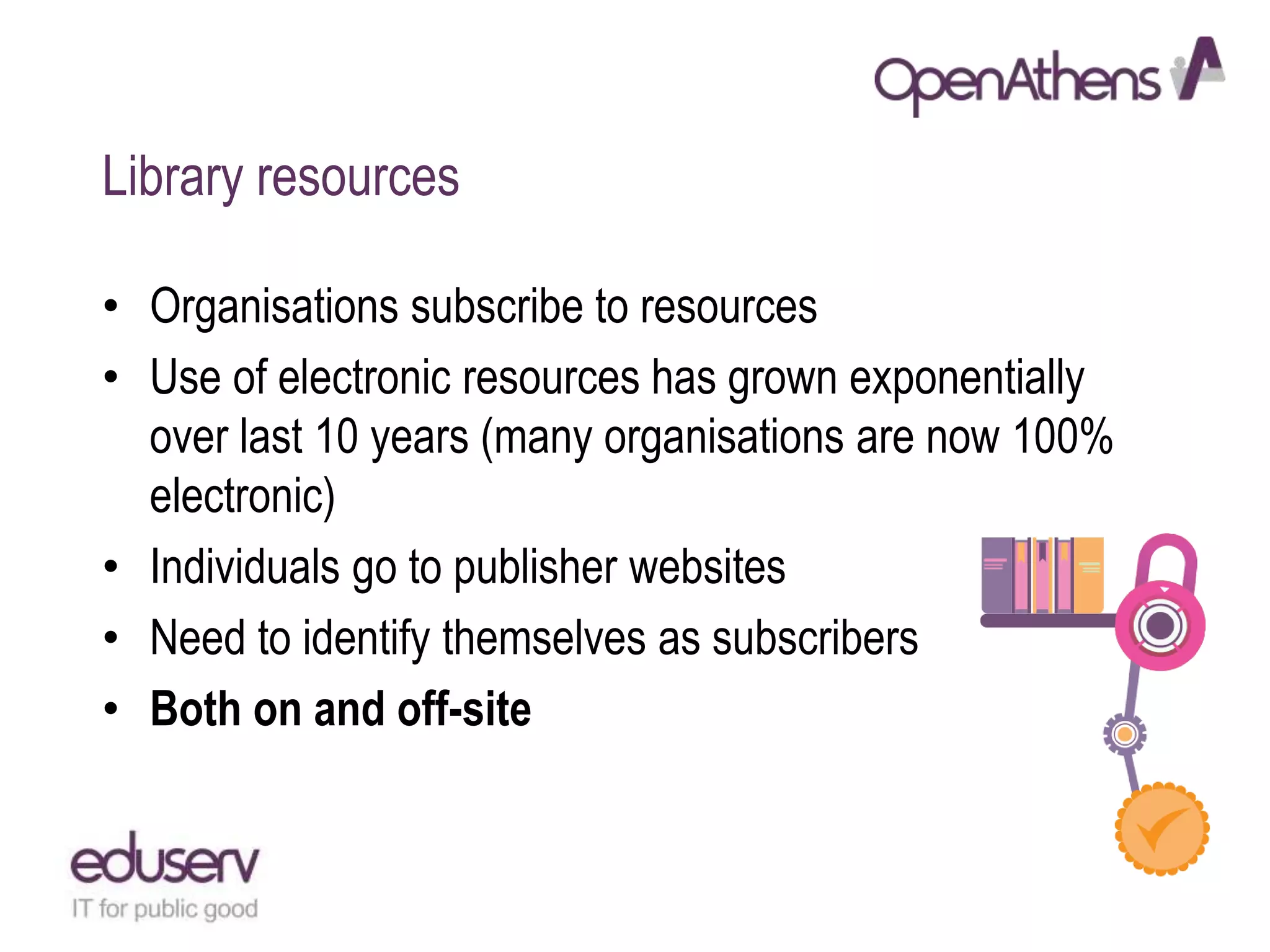 Key considerations when mapping your end user experience | PPT