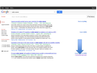 Key considerations when mapping your end user experience | PPT