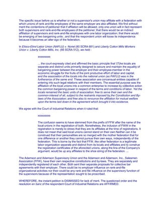 Adamson vs ca | DOCX