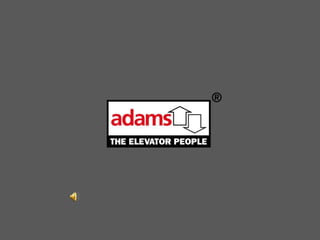 Adams ppt modified-july27-old2 | PPT