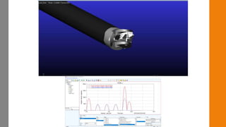 An Overview of Adams Simulation Software in Robotics Applications | PPTX