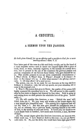 Adams, Thomas - A Crucifix.pdf