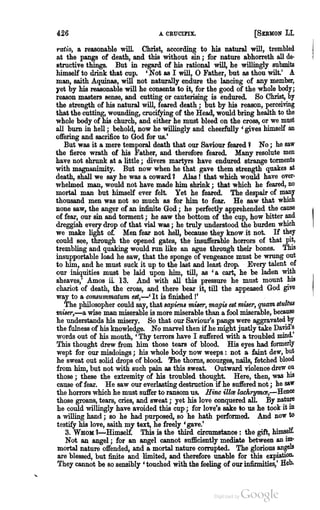 Adams, Thomas - A Crucifix.pdf
