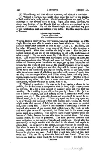 Adams, Thomas - A Crucifix.pdf