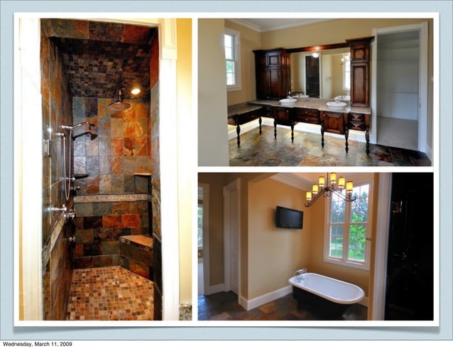 Adam Style Home | PPT