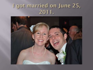 Adam sweeney introduction | PPT