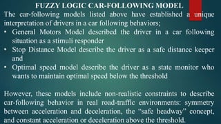 Adamu muhammad isah | PPT