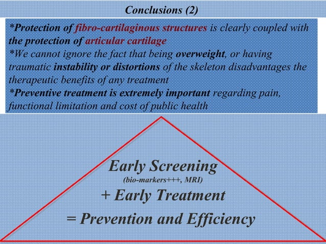 Use of PRP-HA for the treatment of Articular and Periarticular diseases ...