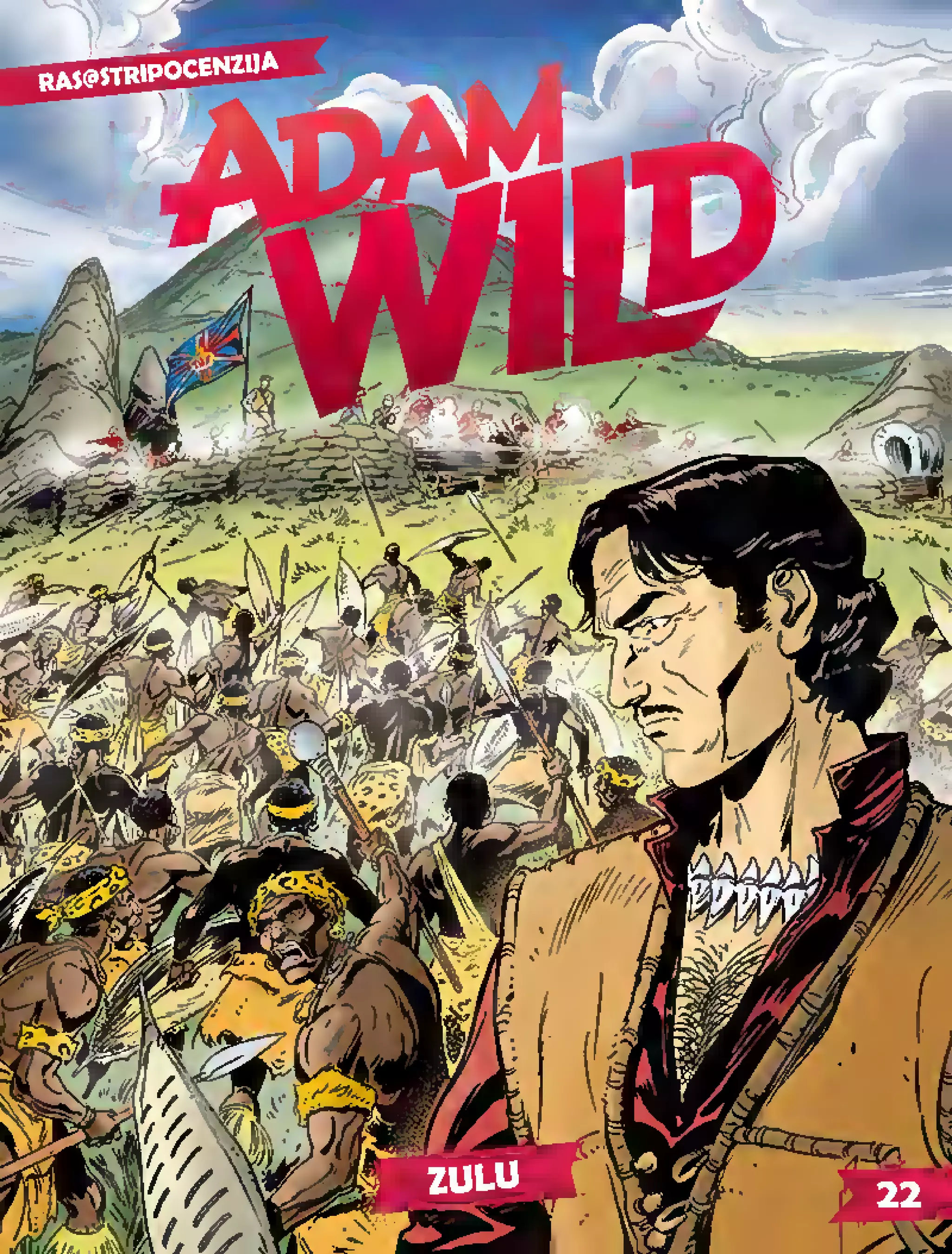 Adam Wild 22 (RAS 22) - Zulu (Coa_backup PDF).pdf