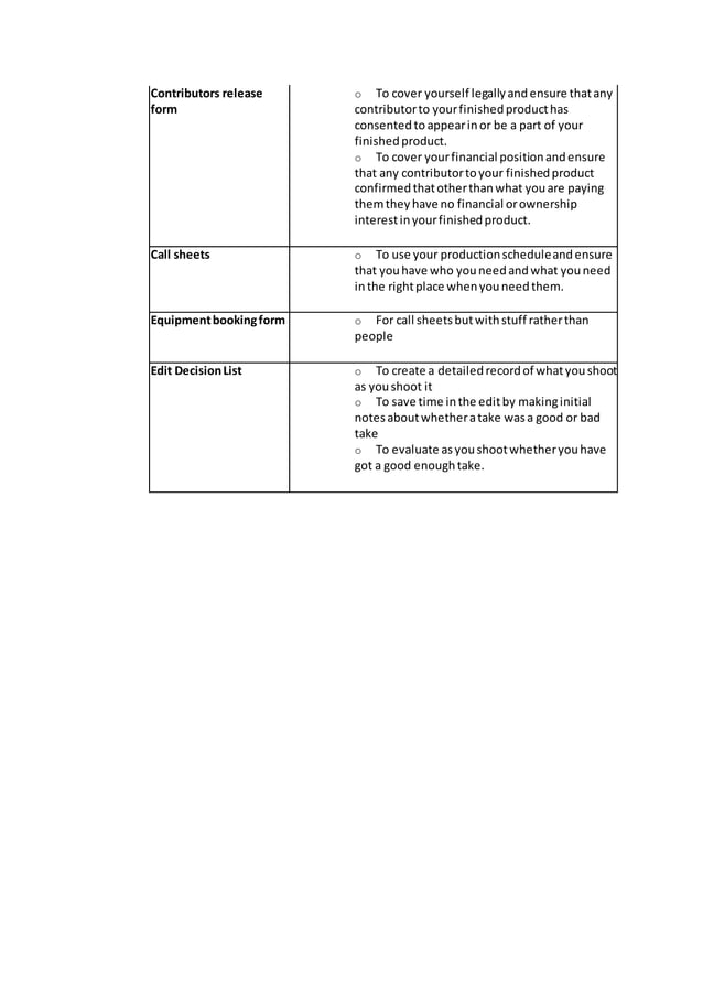 Adam work number 4 | PDF