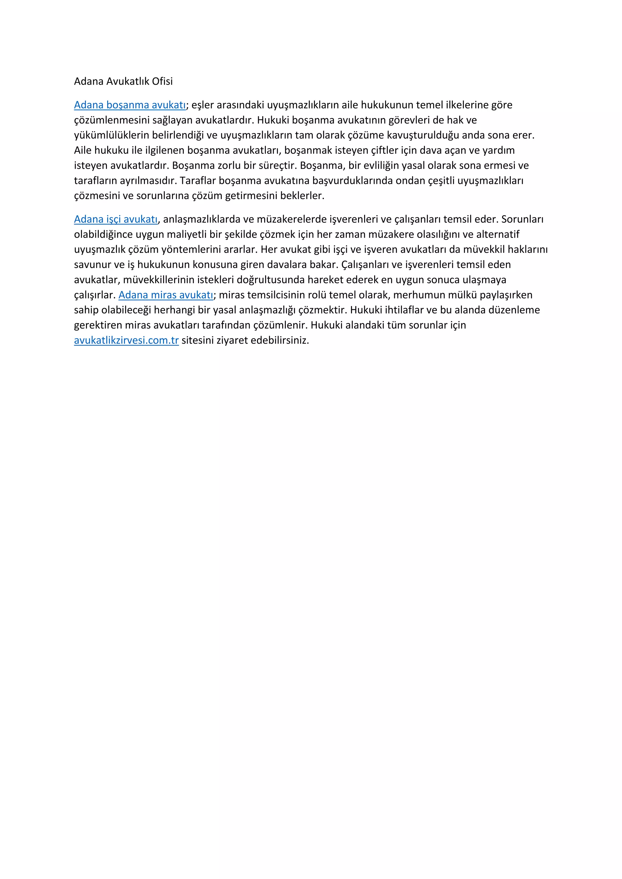 Adana Avukatlik Ofisi.pdf