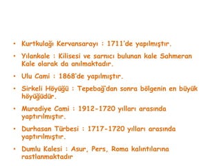 Adana ödev | PPTX