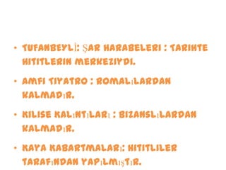 Adana ödev | PPTX