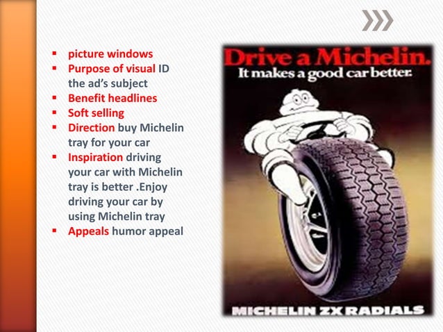 ads examples analysis | PPTX